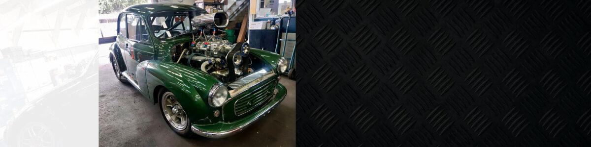 Auto Repair Watsonville, CA - Car Service | Toriumi's Auto Repair